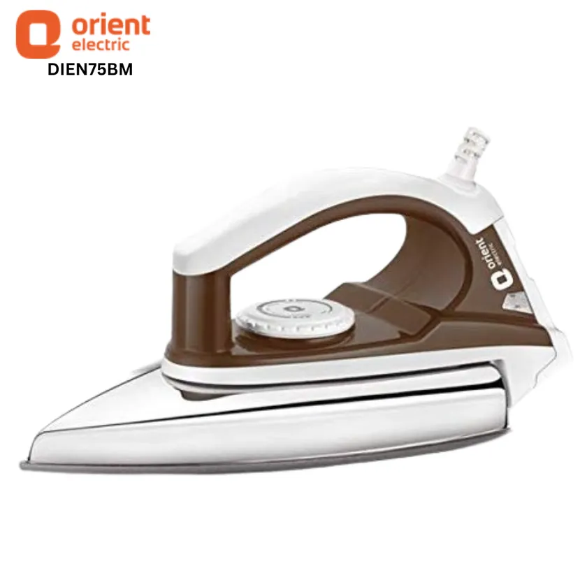 Orient enduro iron store